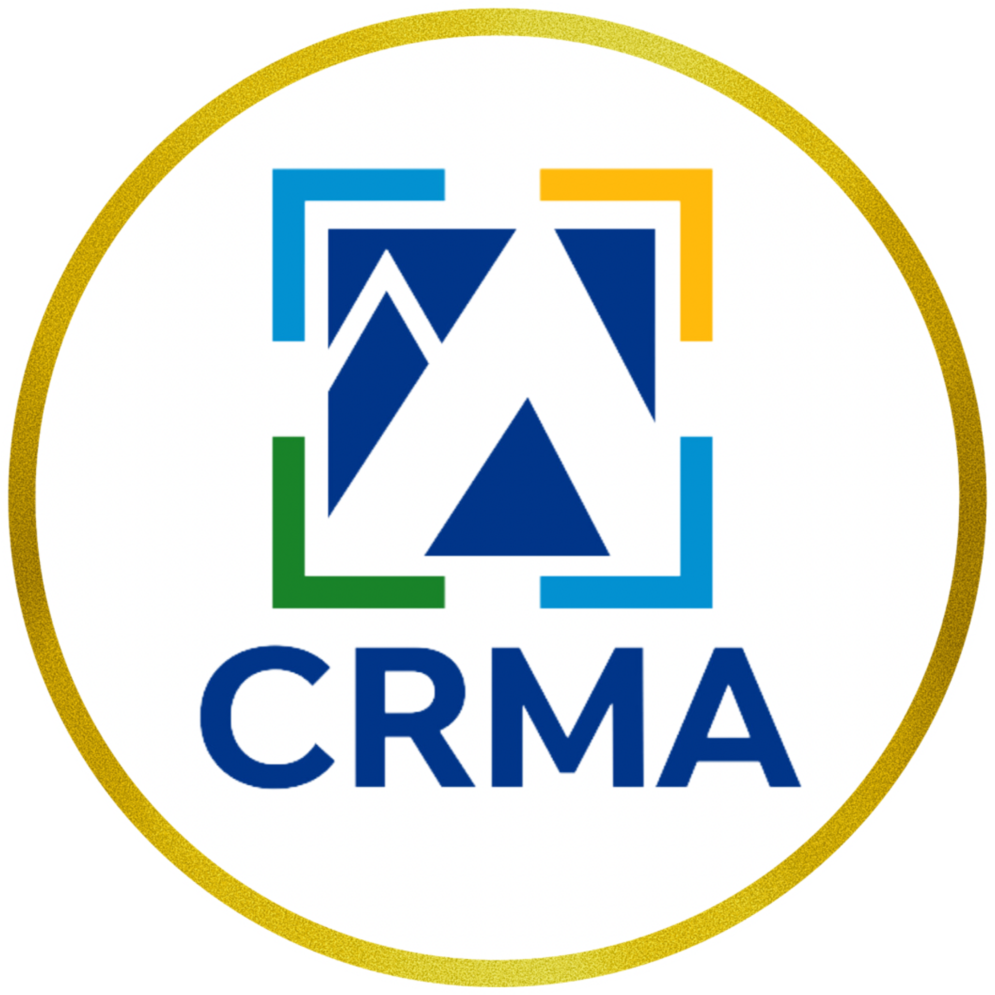 Future Proof 2025 – Caribbean Risk Management Academy Future Proof 2025 – Caribbean Risk Management Academy