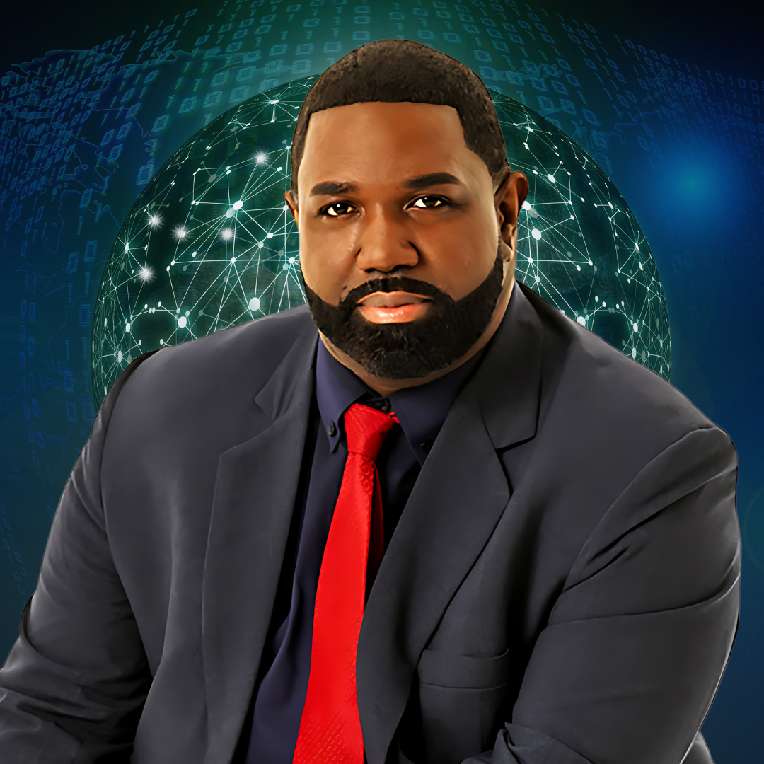 Dearl Bain – Caribbean Risk Management Academy