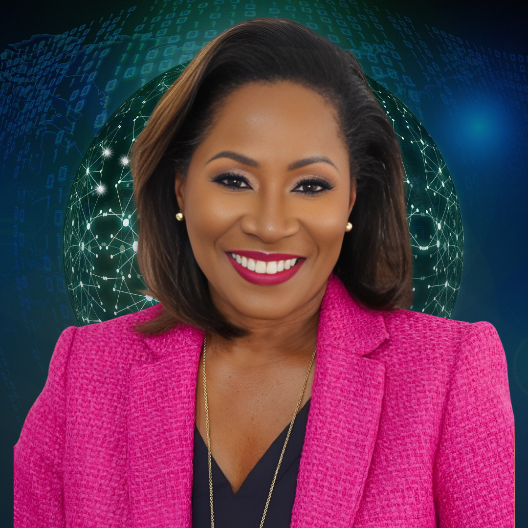 Senator Dr. Marlene Attzs – Caribbean Risk Management Academy