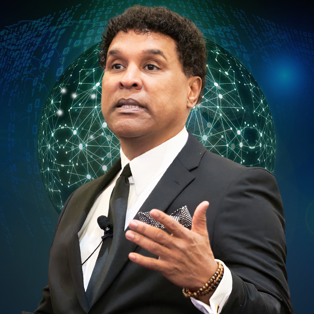 Ken Hackshaw – Caribbean Risk Management Academy